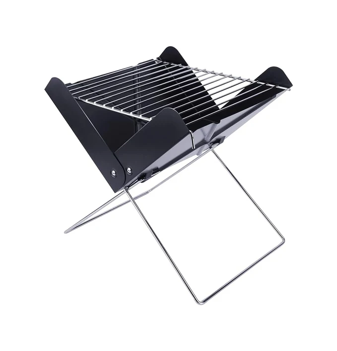 Custom Ultralight Backpacking Hiking Mini Small Foldable Portable ...