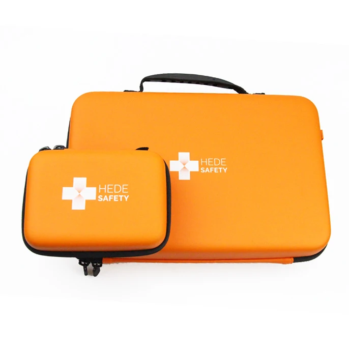 Emergency Kit Emergency Delivery Kit Hospital Emergency Kit - Buy ...