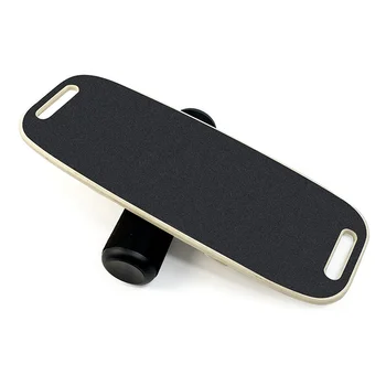 Ankle Sprain Balance Inflatable Stability Disc Board Balance Cushion ...