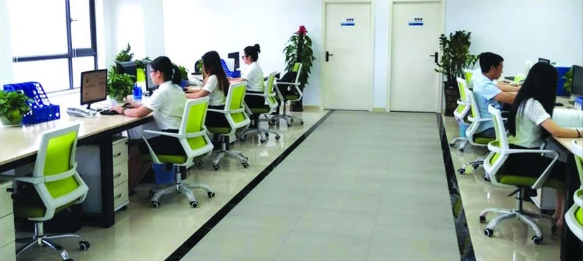 Keysight Agilent Mxr608a Infiniium Series Oscilloscope 6 Ghz8 Channel ...