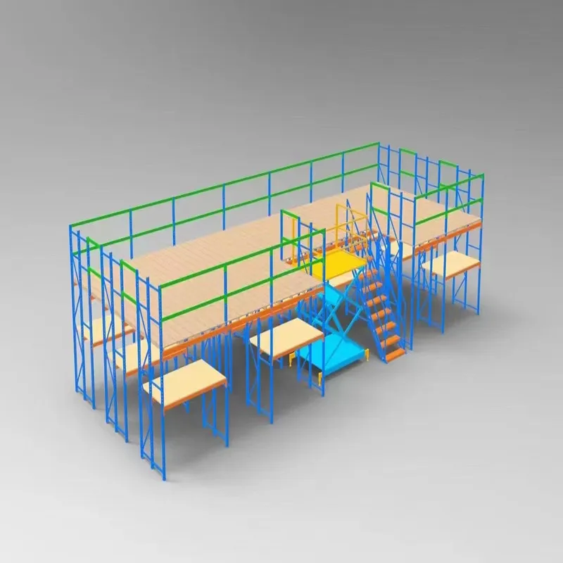 Oem Odm Steel Wheel Racks Car Tire Display Rack Stackable Heavy Truck ...