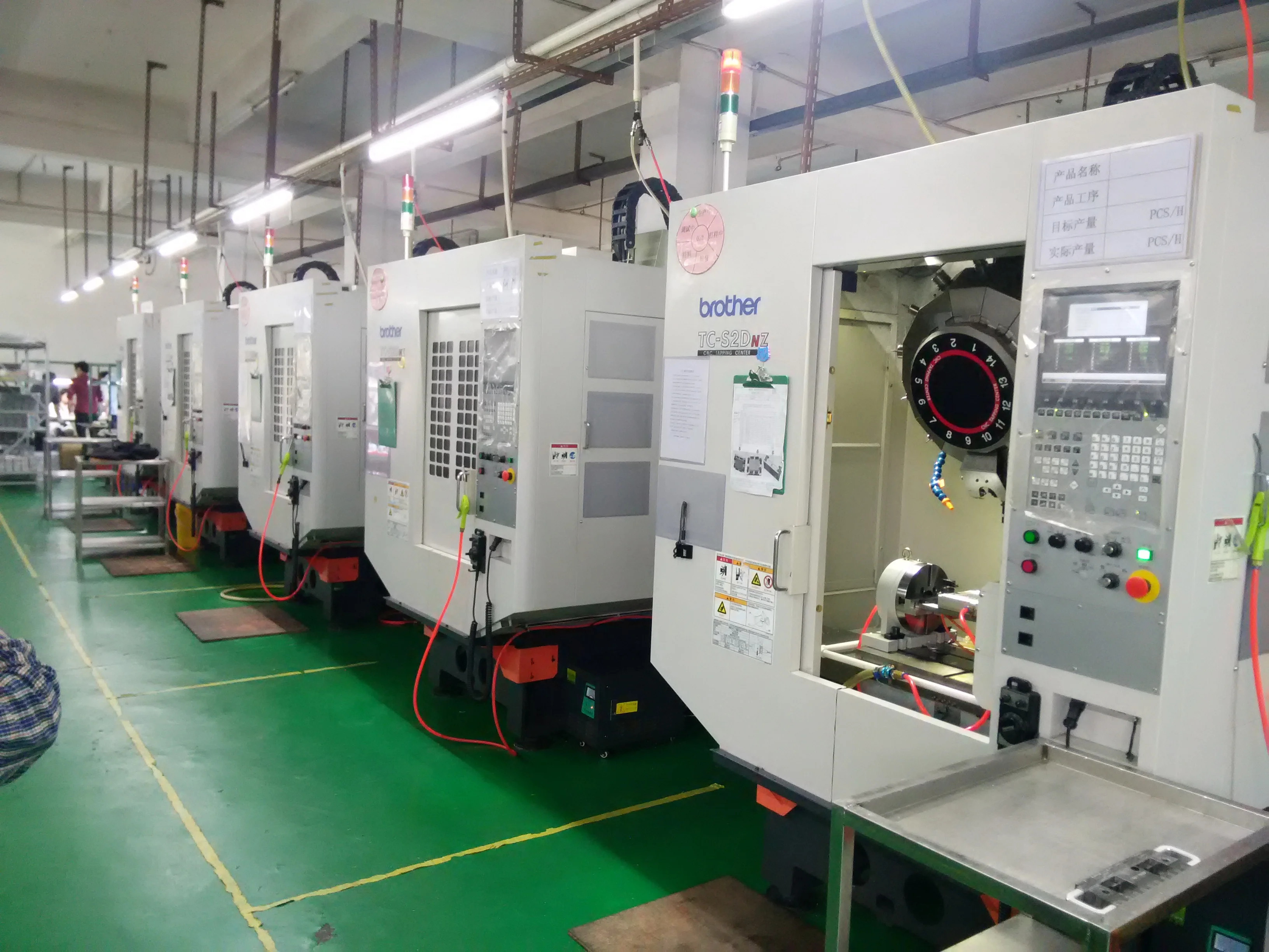 Custom Seiko Mod Watch Parts Precision Brass and Stainless Steel Watch ...