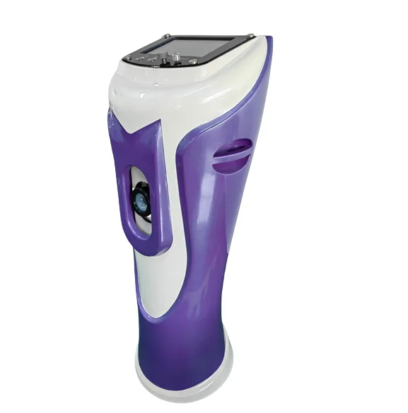 JTN Automatic Semen Collection - Sperm Collector for Andrology