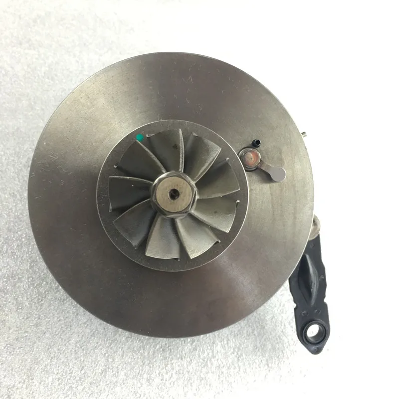 Gta2052gvk 765155-4 A6420901680 Om642涡轮增压器芯筒765155 Chra适用于克莱斯勒道奇吉普奔驰发动机 ...