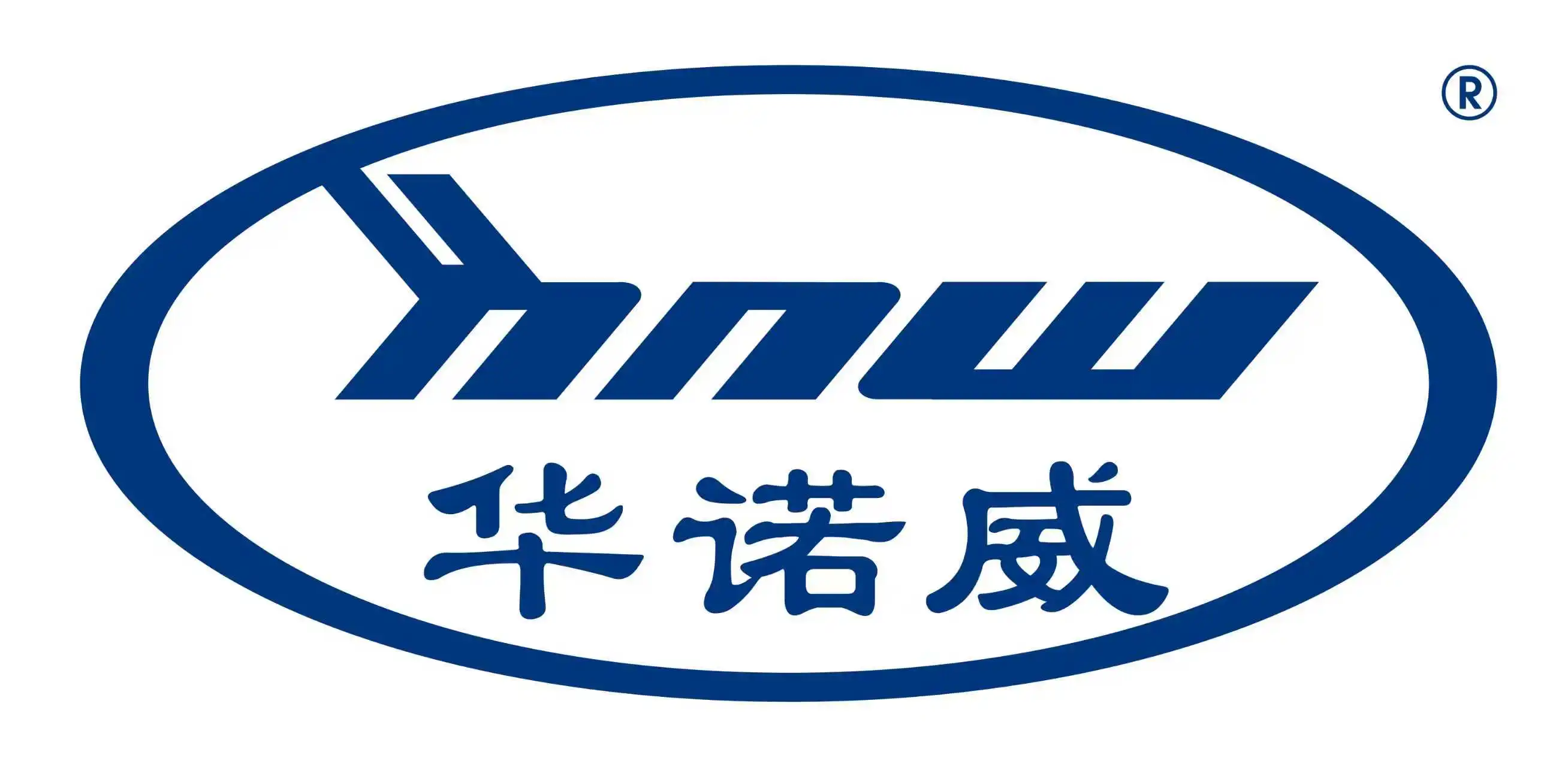 Company Overview - Harbin Huanuowei Automotive Parts Co., Ltd.