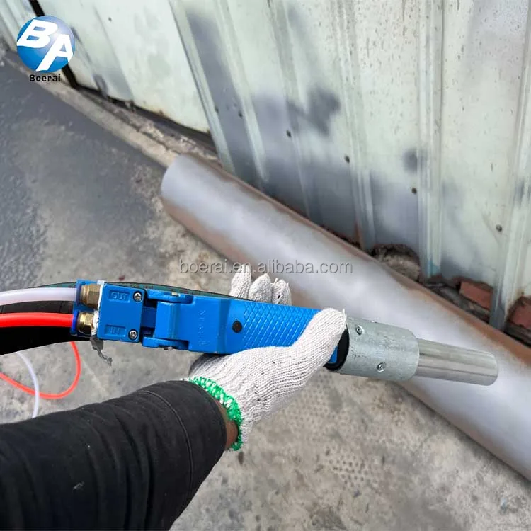 Trigger Dead Men's Switch - Buy Air Handle Switch,Dead Man Switch ...