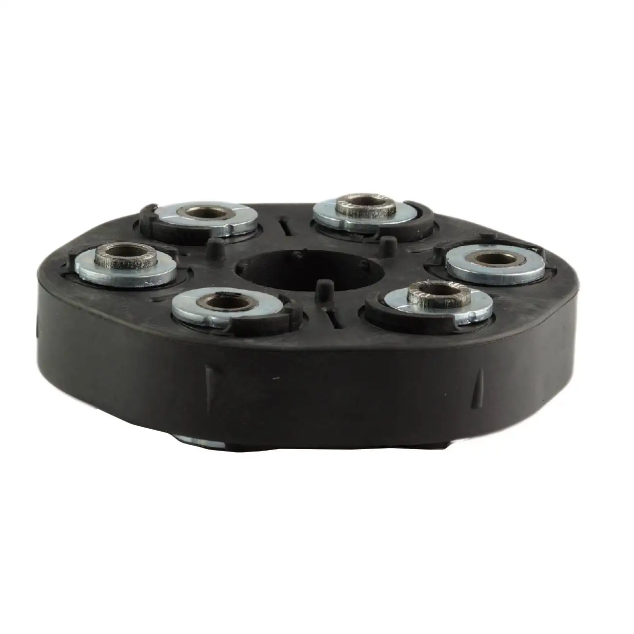 Driveshaft Propeller Flex Joint Disc for BMW E65/66 745i