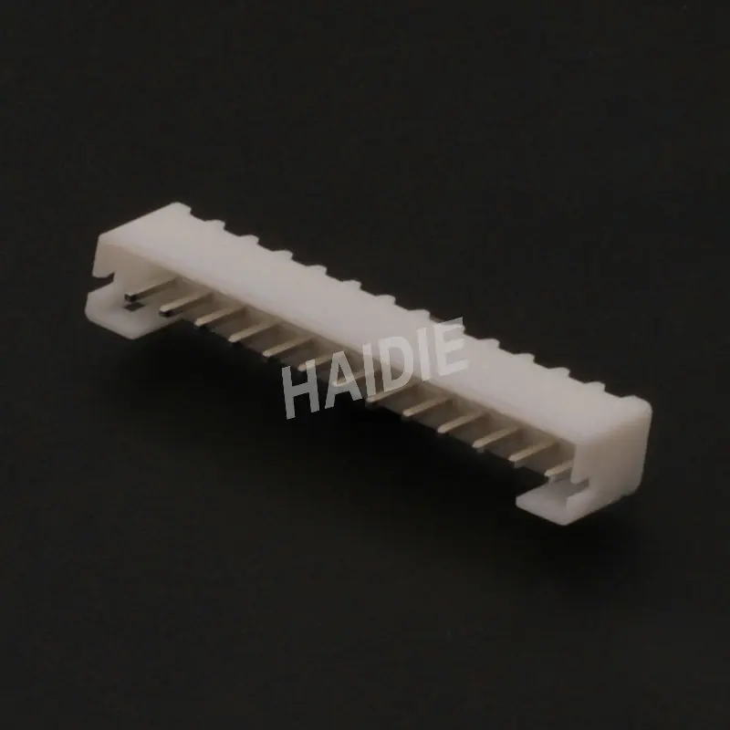 13 Pin Female Sealed Waterproof Wiring Harness Car Electrical Housing ...