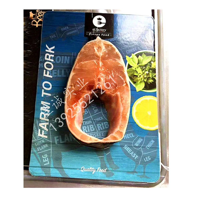 Food Skin Pack Tray Food Skin Pack Film Vacuum Pack Board - Buy Food ...