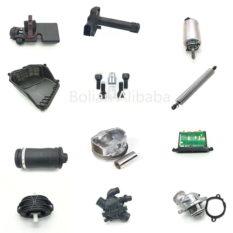 Control Arm 2513300707 for Mercedes Benz Car Auto Parts ML GL Control ...