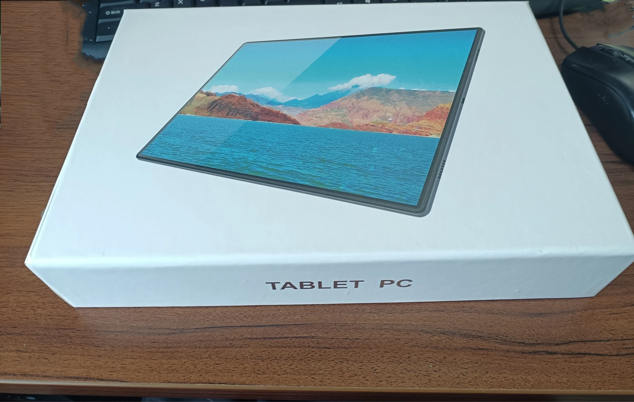 Factory Cheapest Oem Android Tablet 10inch Tablet Mt6750 4g Sim Card ...