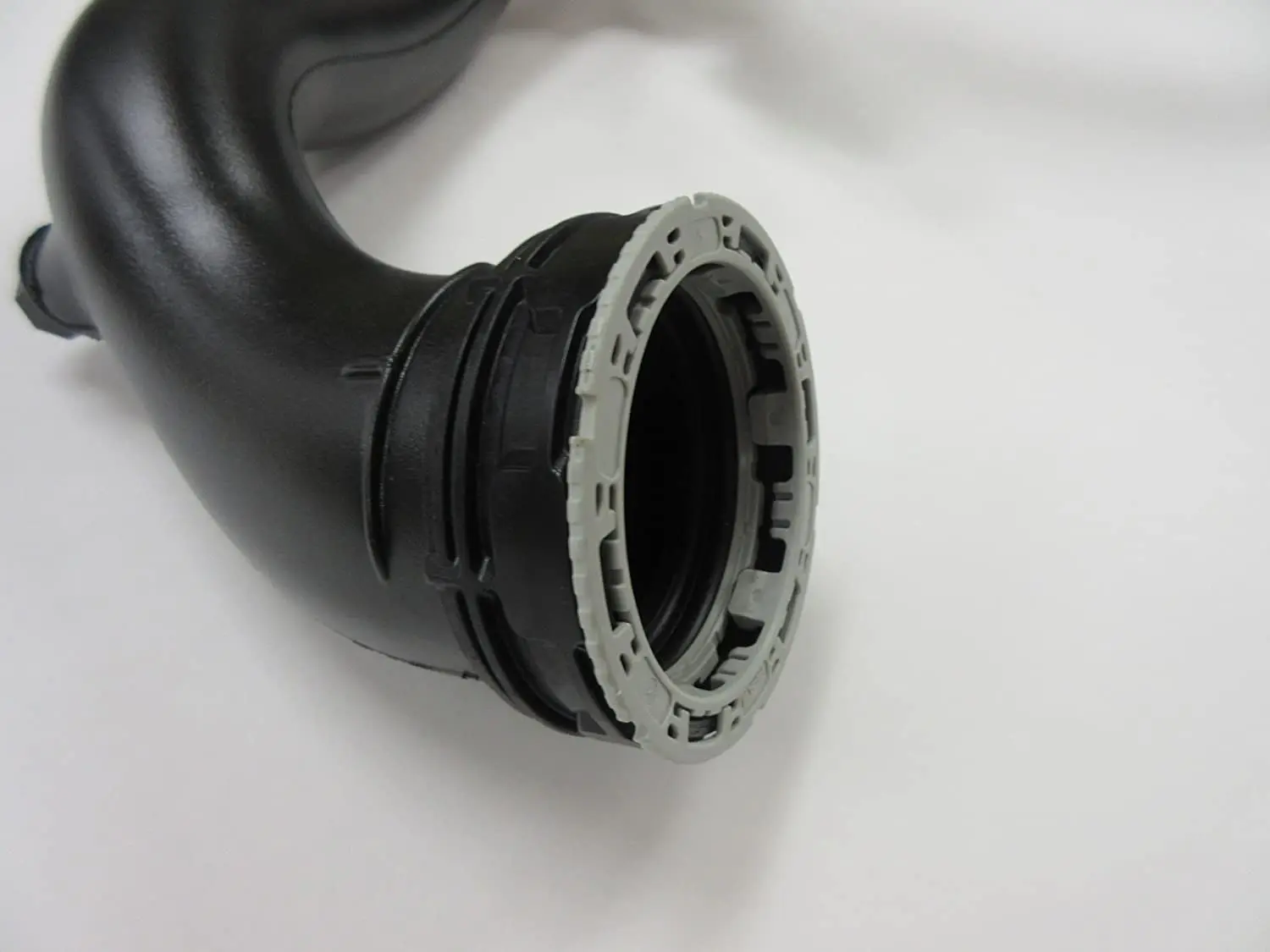 Turbo Pipe Turbocharger Intercooler Hose for Buick Regal 2012-13 - GM ...