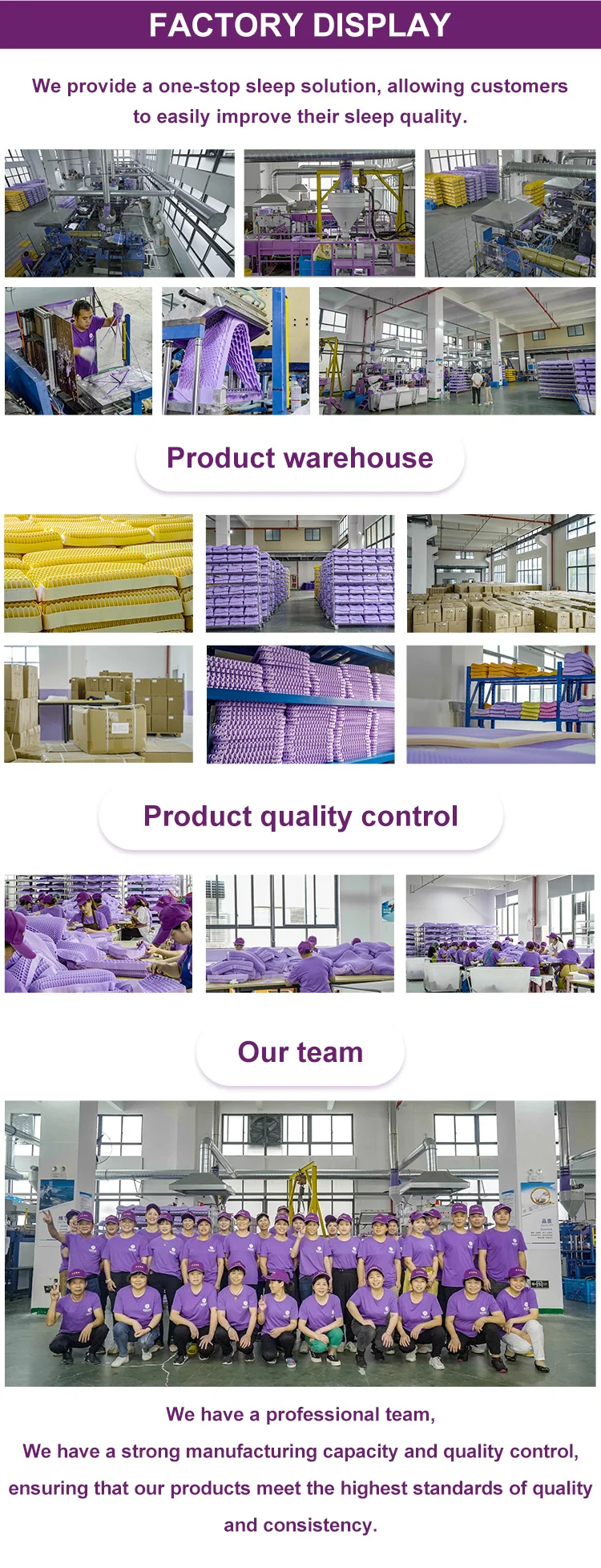 TPE Planets Good Honeycomb Hex Grid Cooling Pillow Cover