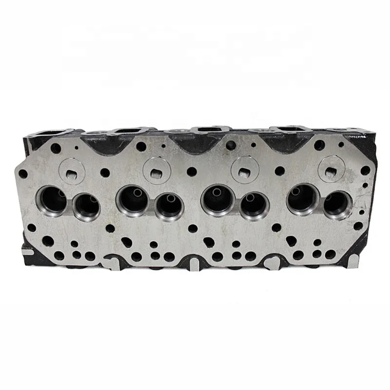 UJOIN Chinese Car Parts Factory for Toyota 3B Old 11101-58014
