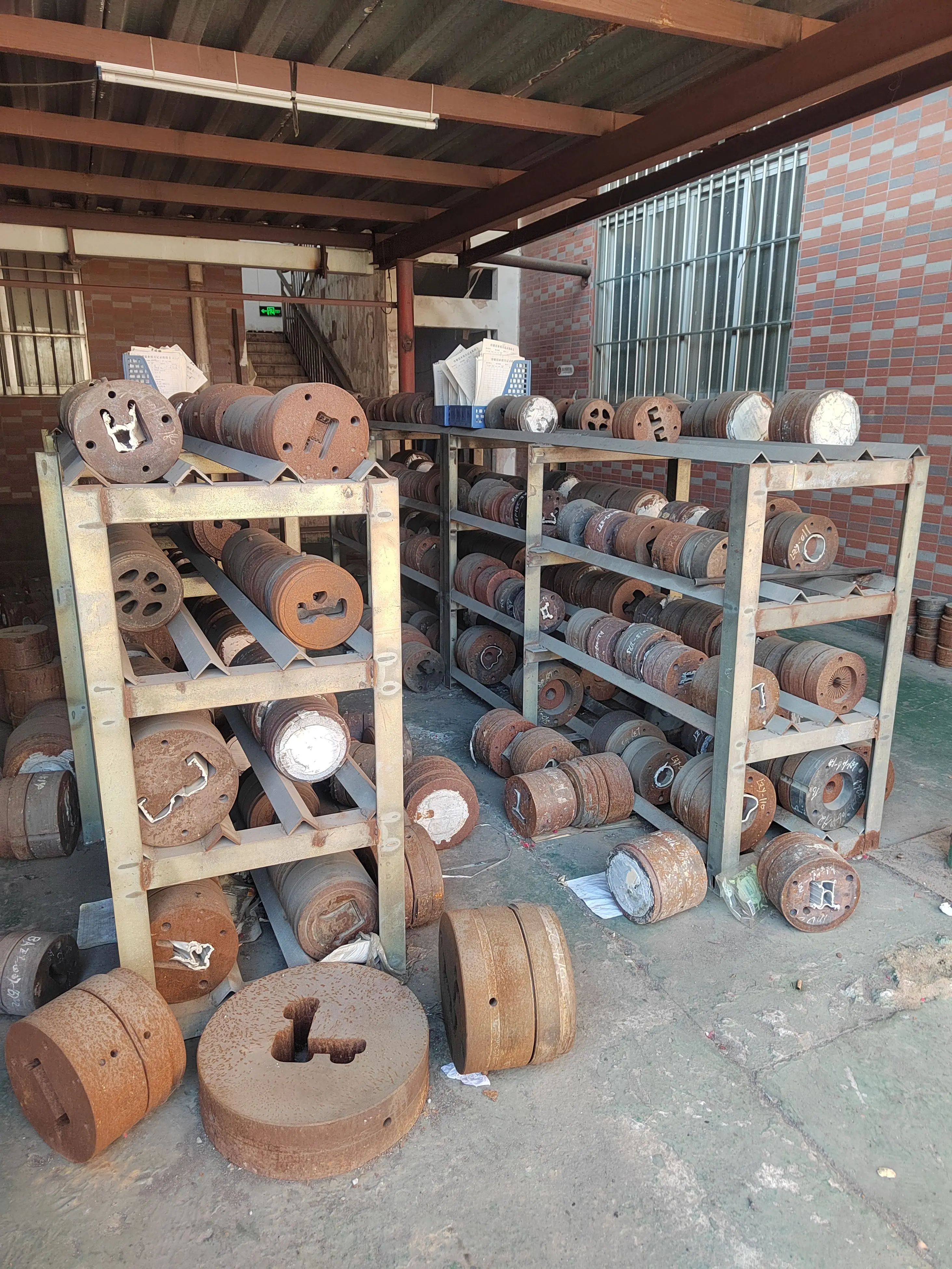 10x10mm LED Aluminum Profile - Efficient Lighting Solutions