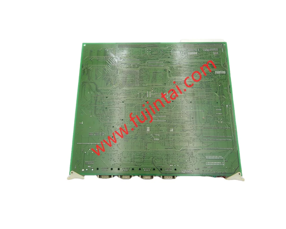 Smt Machine Parts Juki 775 Sub Cpu Board E86017210a0 - Buy Juki 775 Sub ...