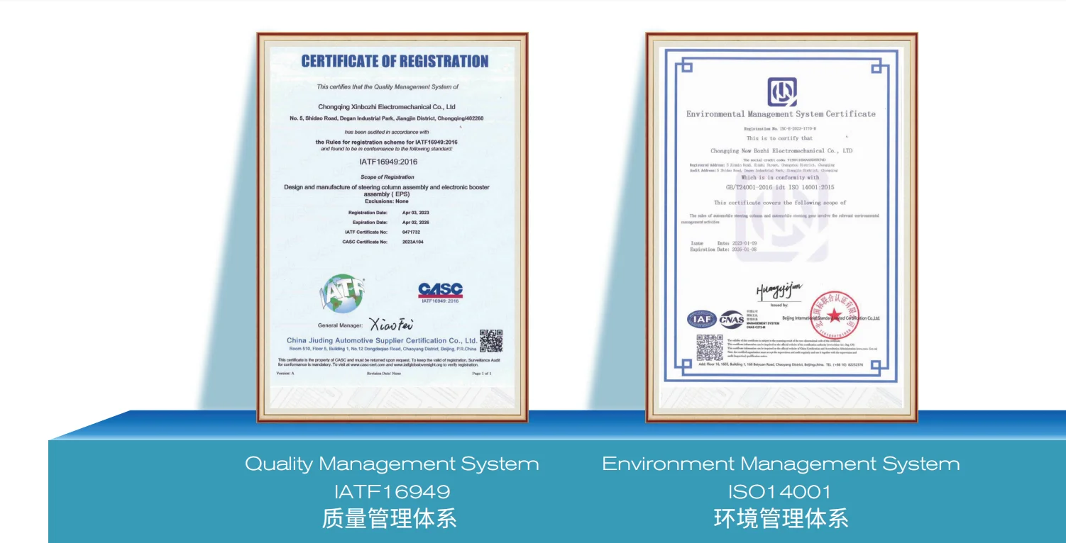 Power Steering Rack Gear For Hyundai H100 2001-2007 Oem Supplier ...