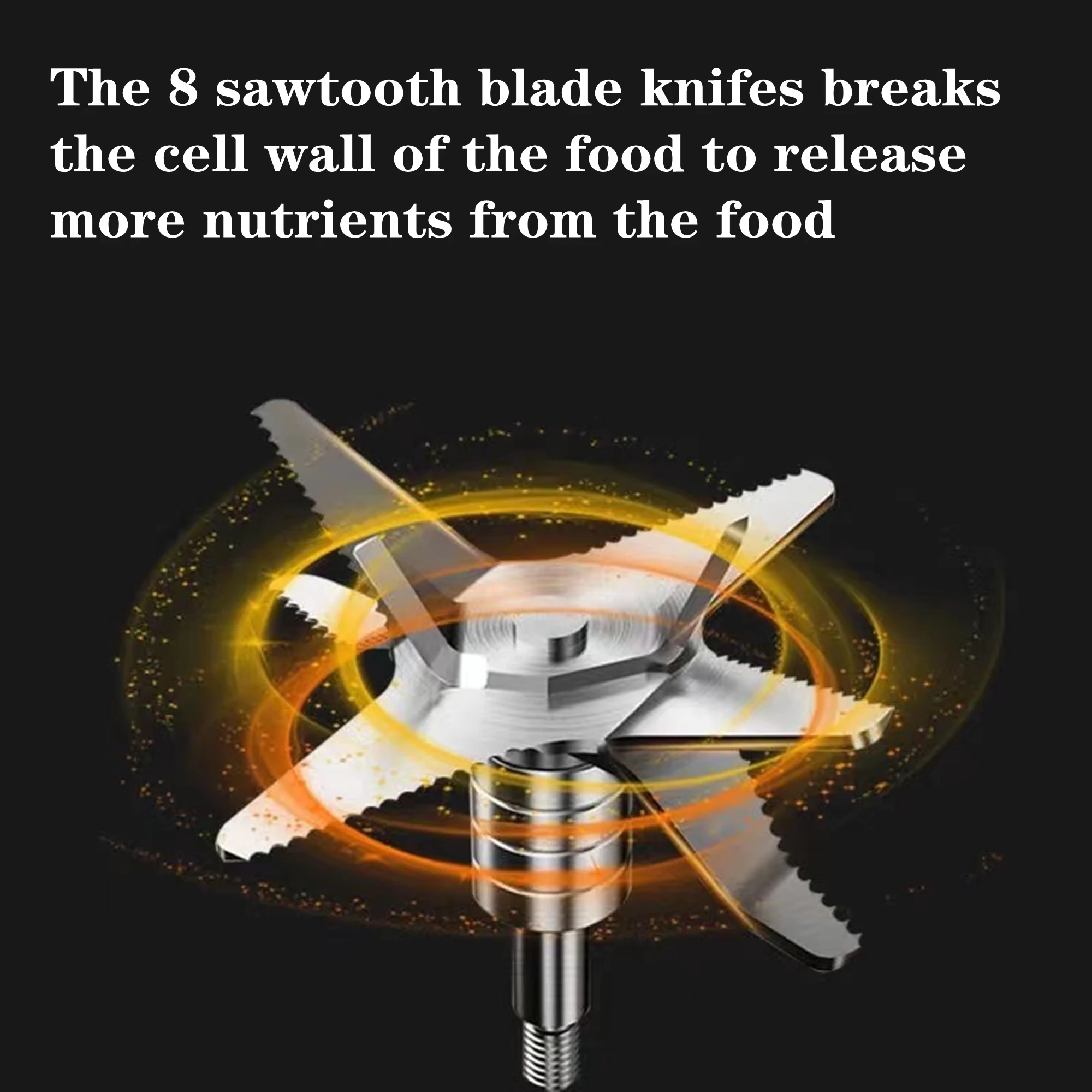 Home Appliances Powerful High Speed Intelligent Professional Heating ...