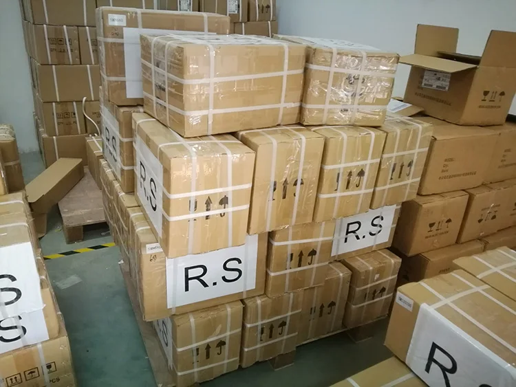 Worm Gear Speed Reducer Rv030 Gearbox Nema 23 Stepper Motor Gear Box ...