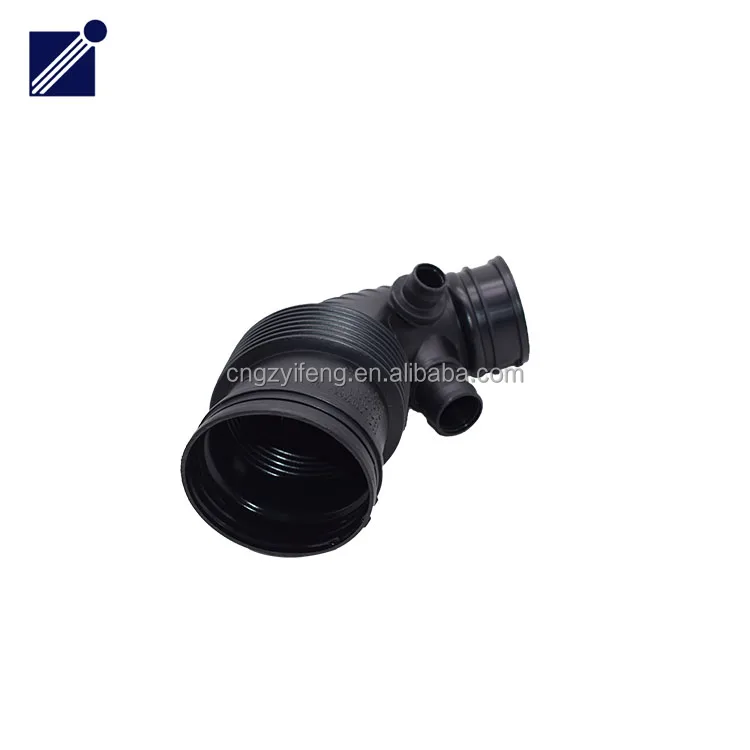 13717597586 For F20 Air Hose Air Intake Pipe Air Filter Ventilation ...