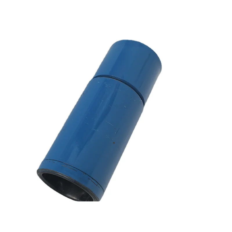 Technical specifications diagram