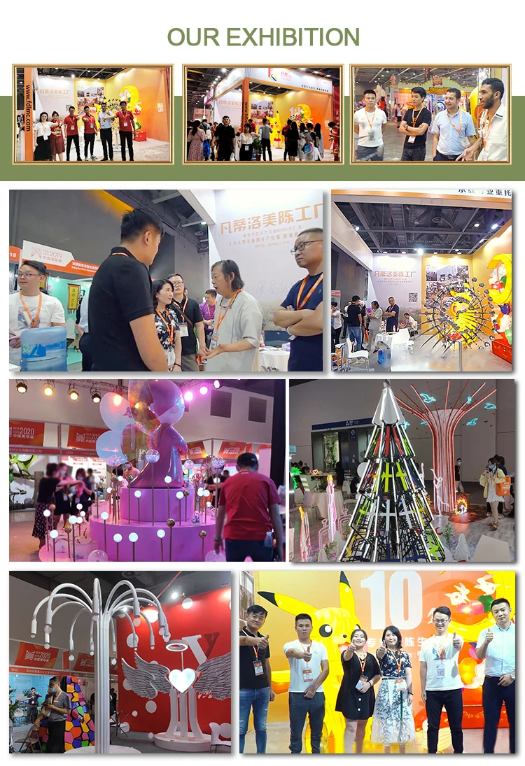 RGB Touch Color Change LED Brick Light - 3D Interactive Dance Floor Lights