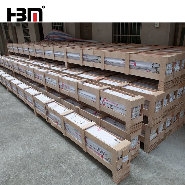 Textile Frame Aluminium Seg Lightbox Extrusion Fabric Aluminum Profile ...