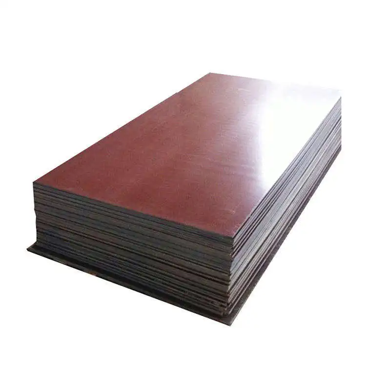 Bakelite 3021 Phenolic Paper Laminated Sheet Pressed Laminated Phenolic ...