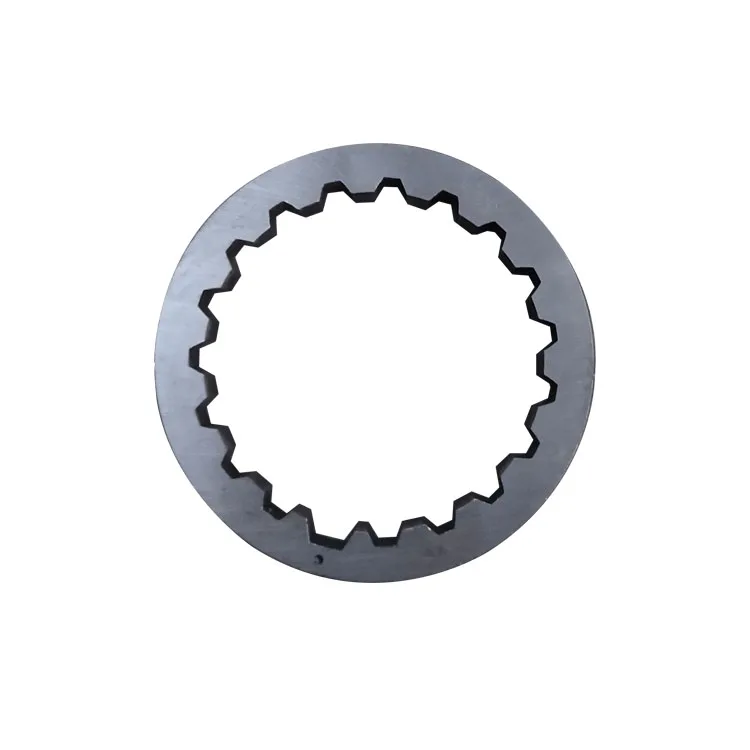 Shacman Original Parts Sinotruk Howo Gearbox Hw19710 Shim Wg2229040072 ...