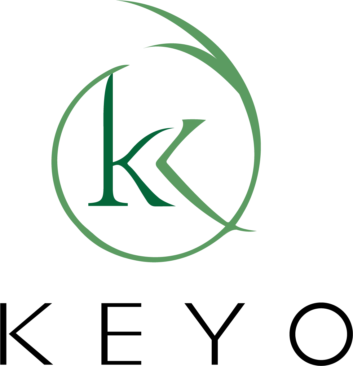 Company Overview - Guangzhou Keyo Pack Co., Ltd.