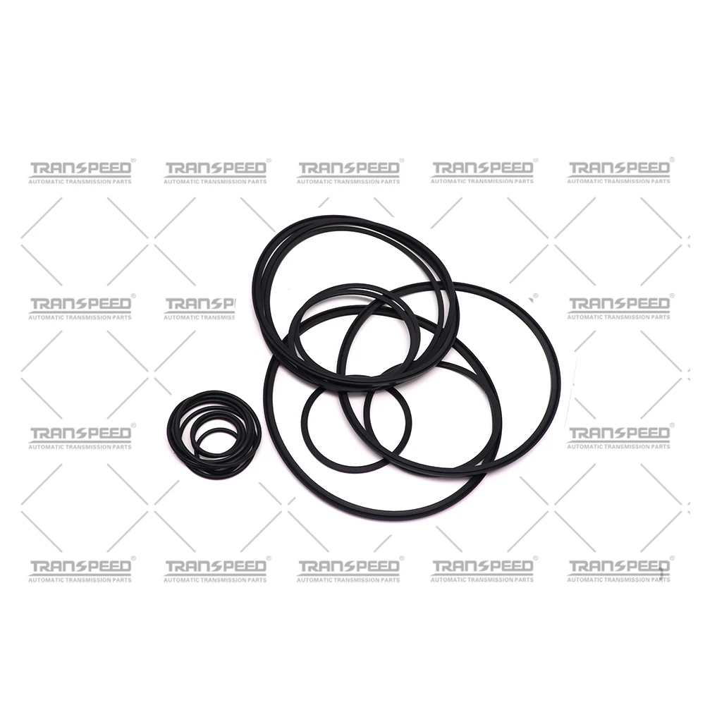 Alibaba.com: Transpeed RL4R01A R4A-EL Automatic Transmission Overhaul ...
