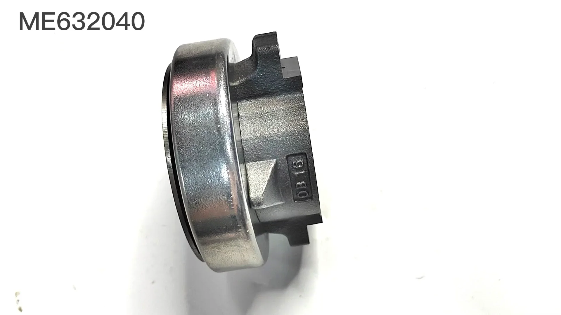 6d17 Release Bearing Me632040 For Mitsubishi Truck Parts - Buy Release ...