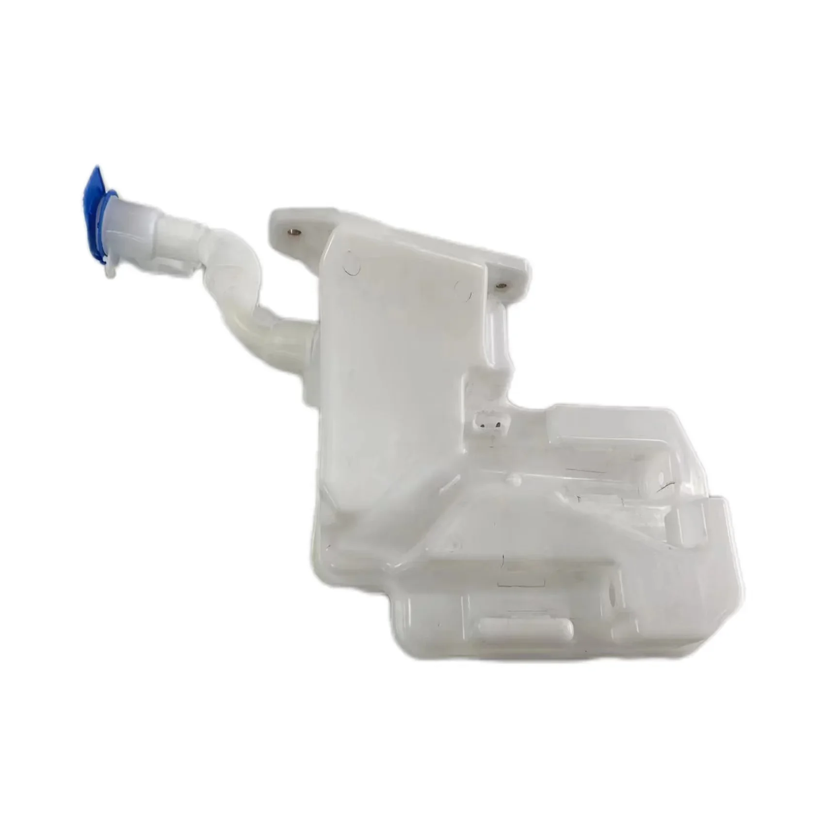 Auto Expansion Tank Engine Coolant Reservoir High Configuration for ...