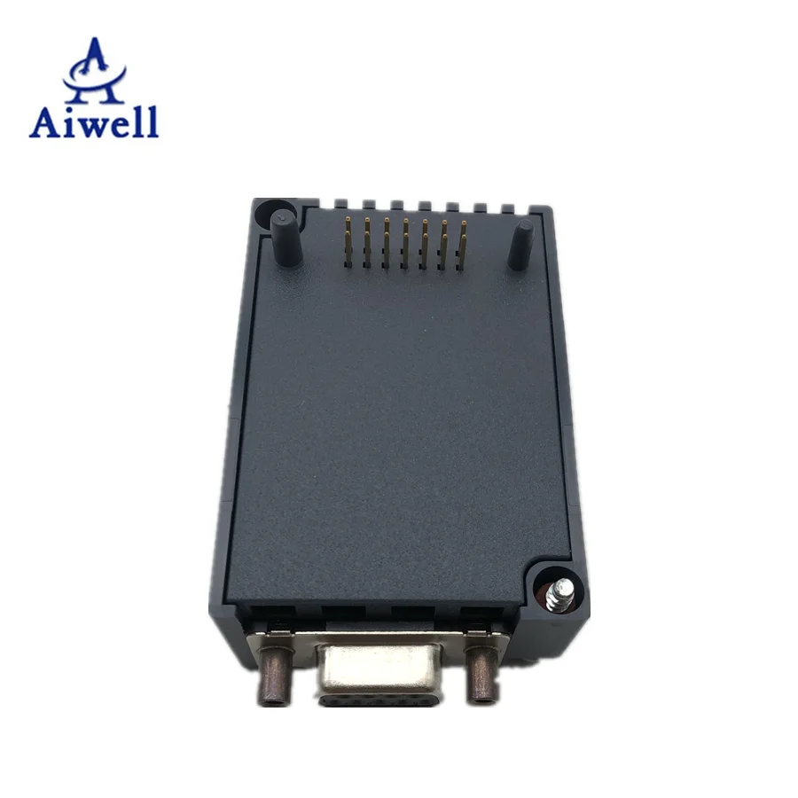 Siemens Plc Profibus Dp Expansion Module 7km9300-0ab01-0aa0 - Buy ...