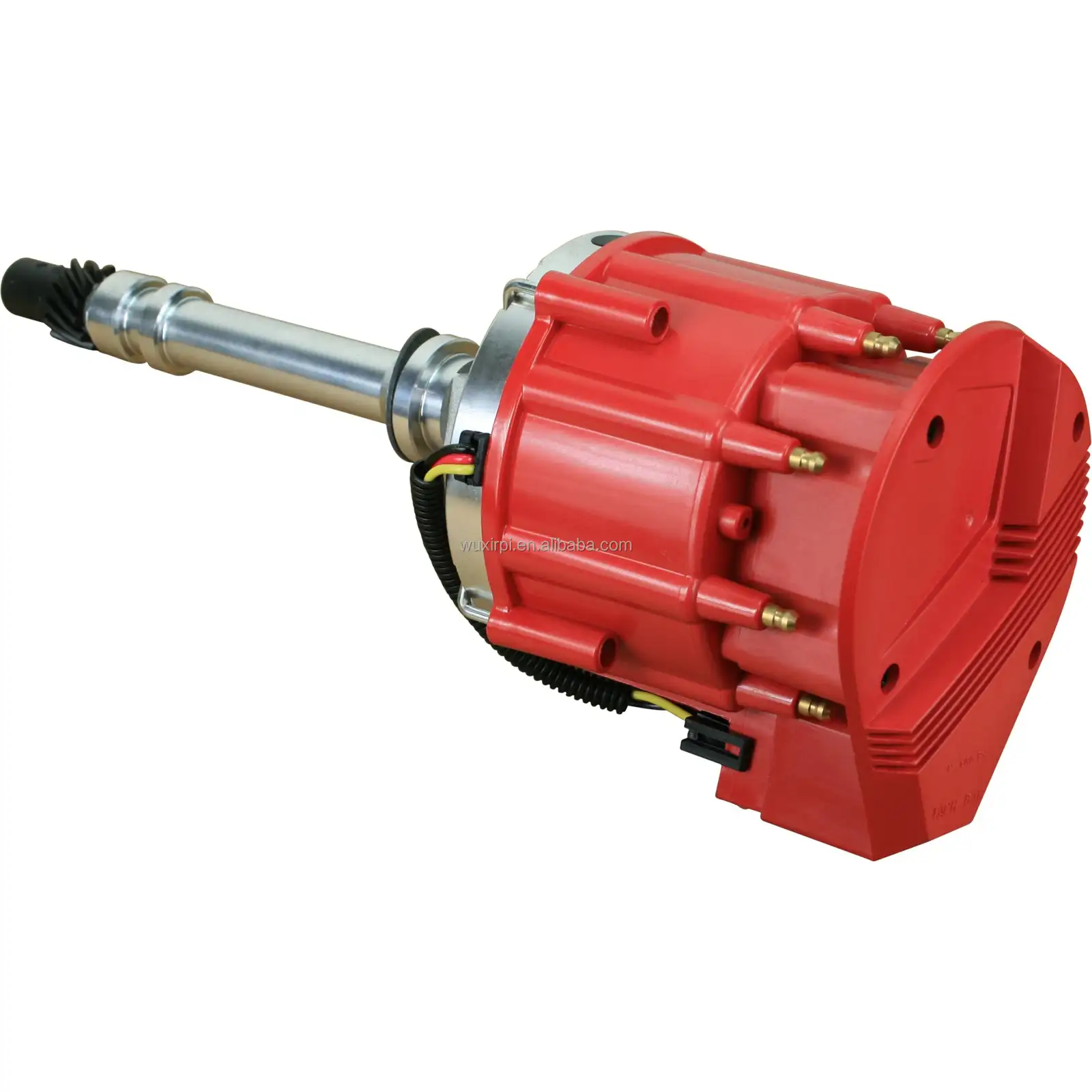 MARINE HEI IGNITION DISTRIBUTOR for MERCRUISER CHEVY GM