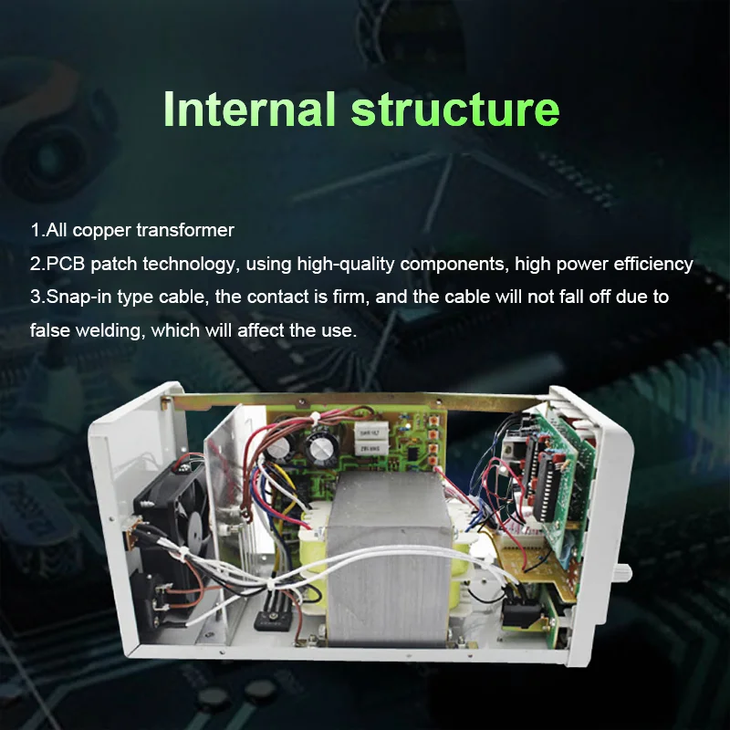 Longwei PS305D Power Supply - Reliable for Lab & Repair