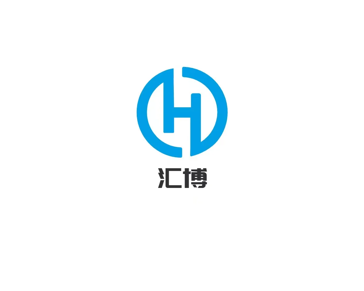 Company Overview - Shandong Huibo Sanitary Ware Co., Ltd.