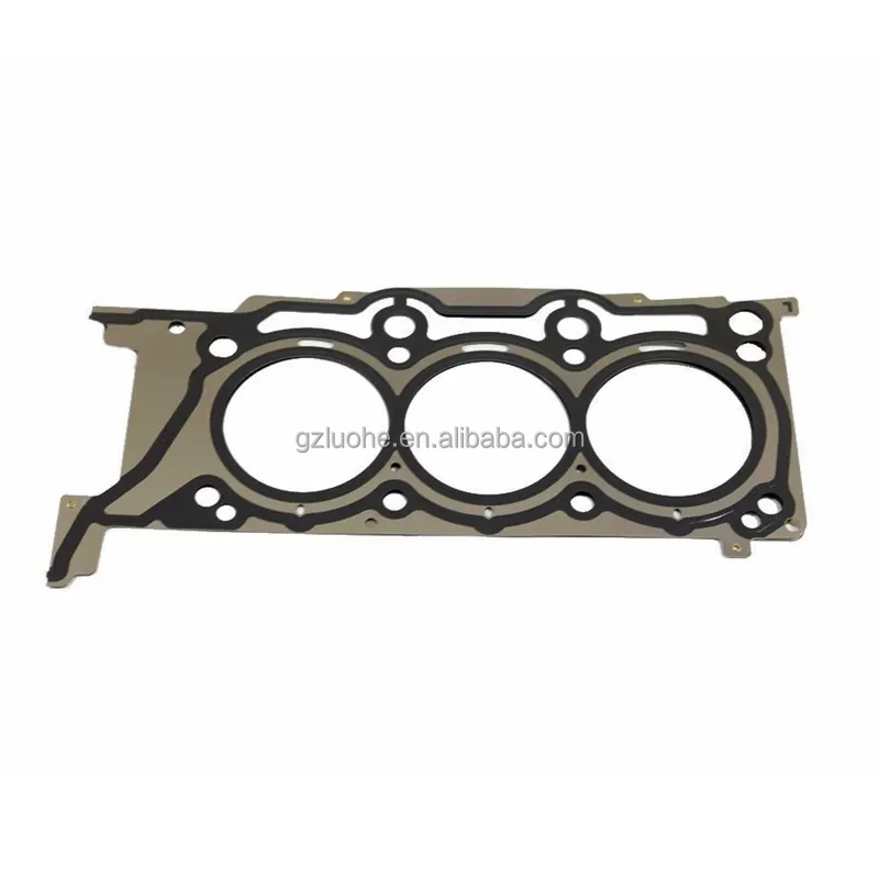 Auto Parts Engine Cylinder Head Gasket For Chrysler 300 Dodge ...
