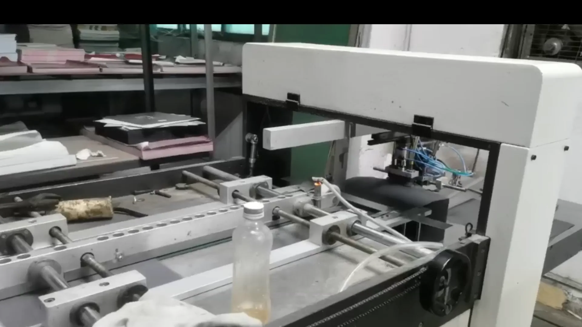 Factory Direct Sale Big Photo Album Capturing Grand Moments Blank Craft ...