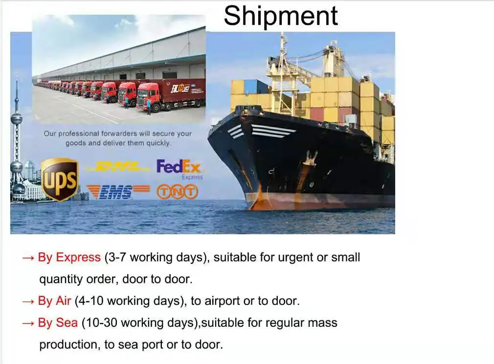 Custom Mailing Packaging - Biodegradable & Recyclable