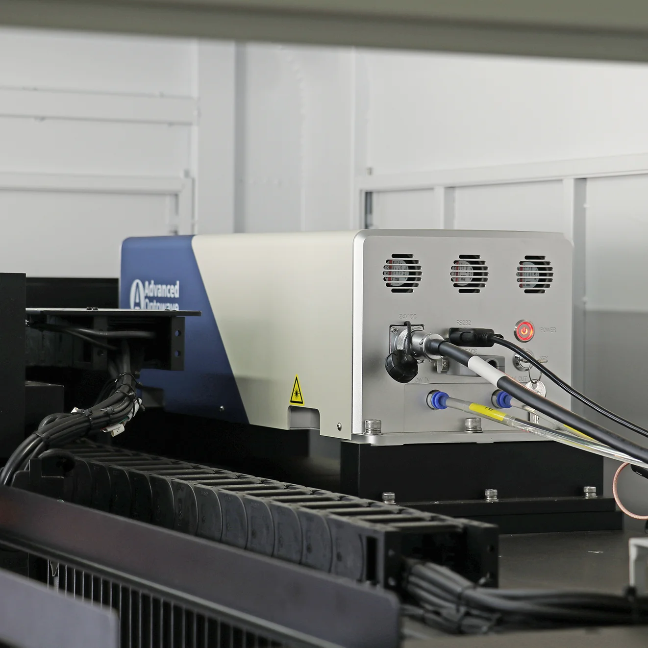 Smt Laser Cutting Machine Pcb Stencil Laser Cutting Machine Laser Auto