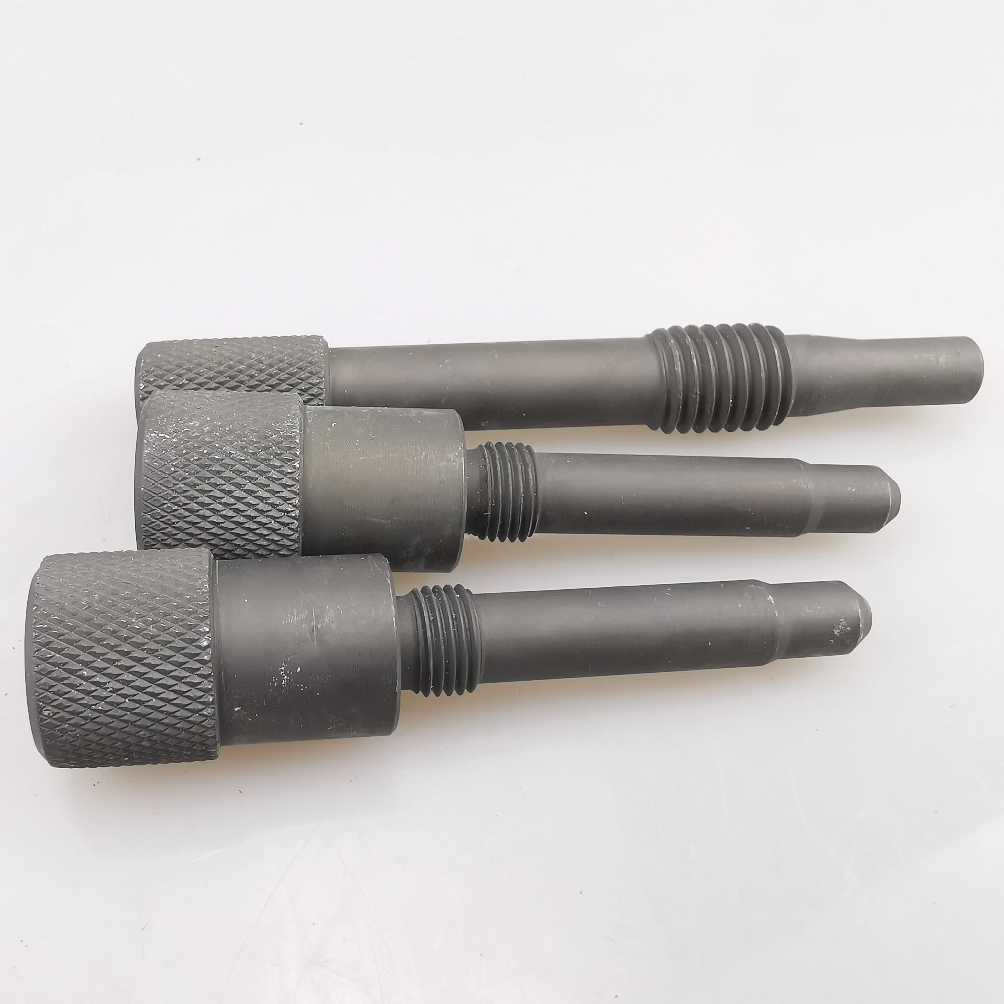 SAIC MAXUS V80 Timing Installation Tool C00040144X