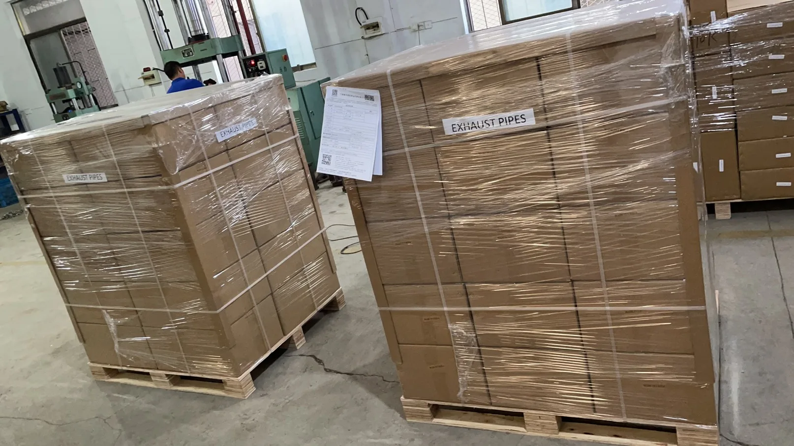 Toda Style Rd1 Toda Exhaust Header B20 B16 B18b B18c1 4wd 1997-2001 Cr ...