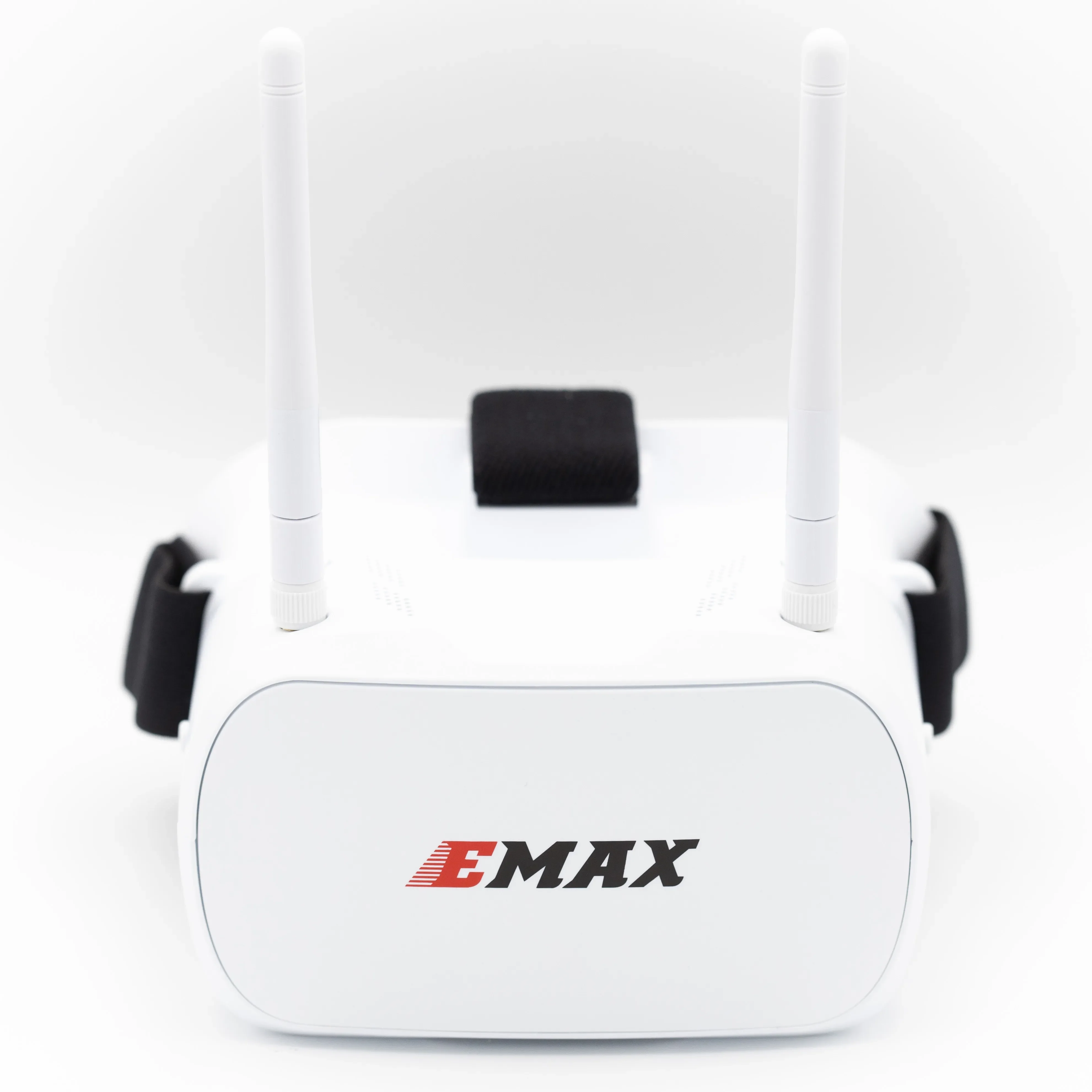 Emax Tinyhawk II Freestyle FPV Racing Drone Kit 2.5 Inch