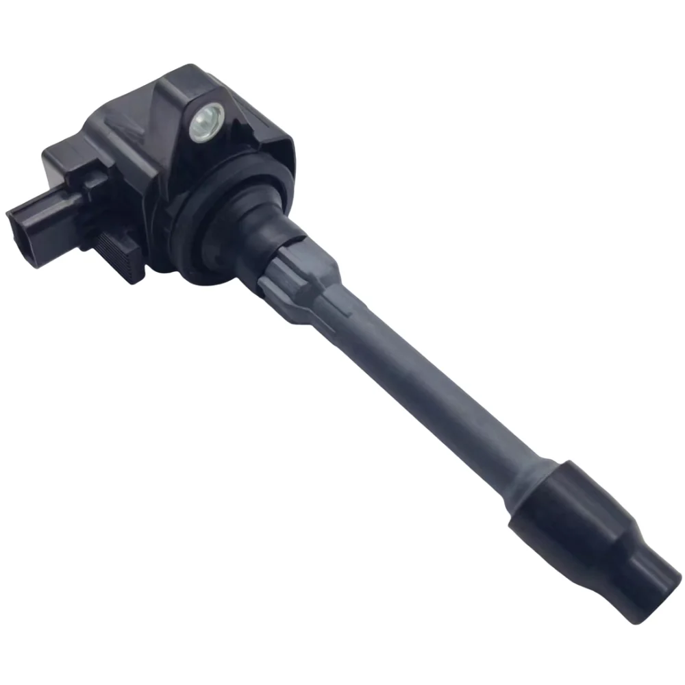 Other Auto Parts Electric Cars30520-5r0-003 Ignition Coil 30520-5r0-003 ...