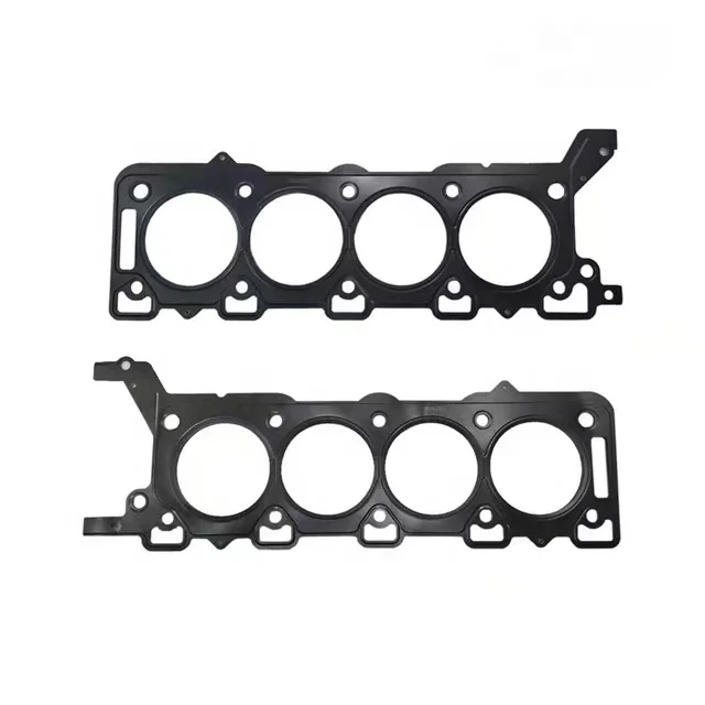 Automotive Cylinder Head Gasket Cylinder Gasket 4628400 4628399 3 ...