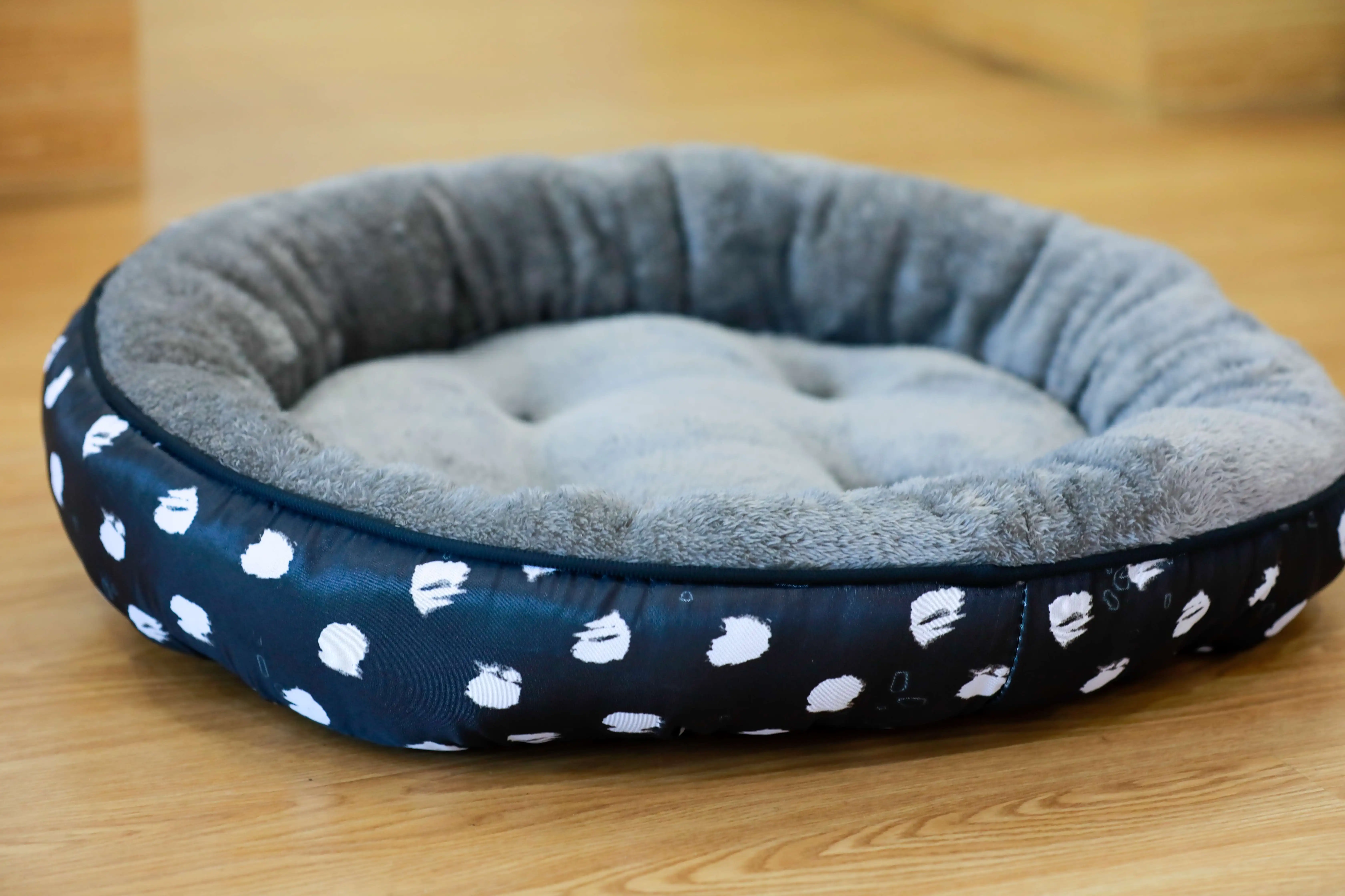 Cat Factory Direct Sales Sleeping Bag Kennel Cat Litter Pet Nest Pet ...