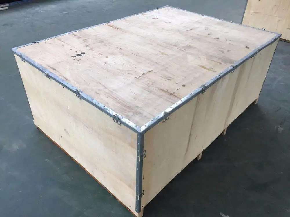 Outdoor Mv 20kv 24kv 630a Sf6 Gas Load Break Switch Lbs / Sectionaliser ...