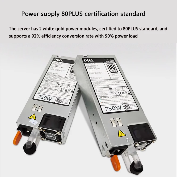 Original Server Hpe Proliant Dl380 Gen10 G10 Plus Computer Price Used ...