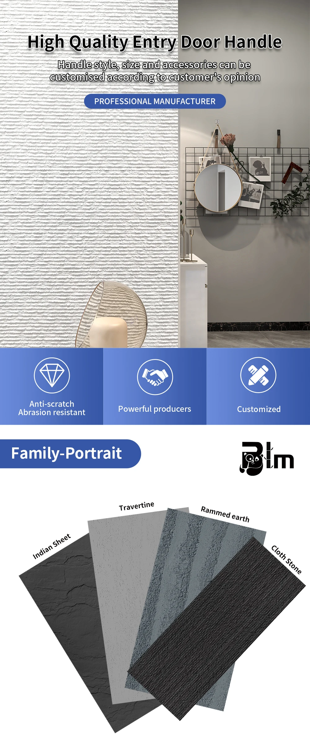 Flexible Wall Panel Stone Flexible Natural Wall Cladding Stone Panels ...